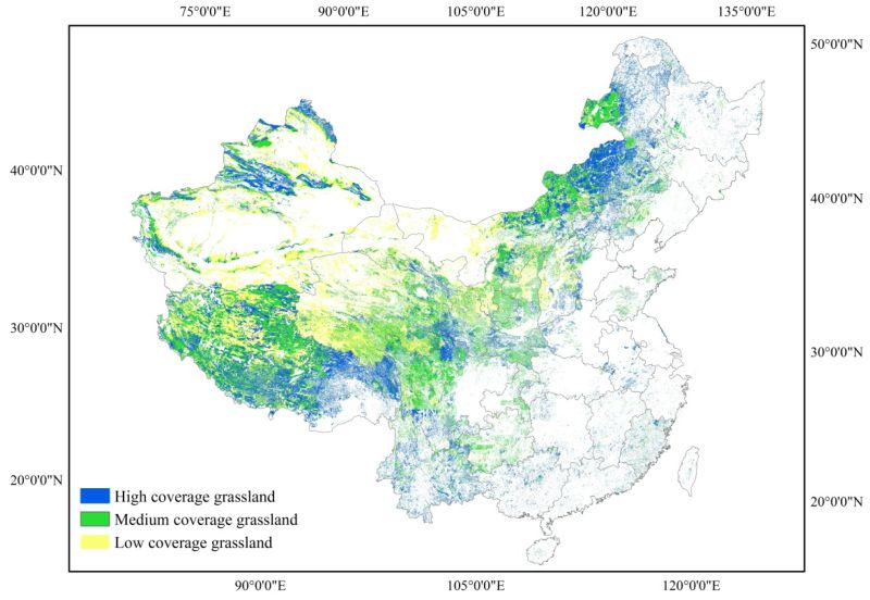 Diversity MDPI on LinkedIn: #climatechange #ecosystemservices # ... Diversity MDPI on LinkedIn: #climatechange #ecosystemservices # ...