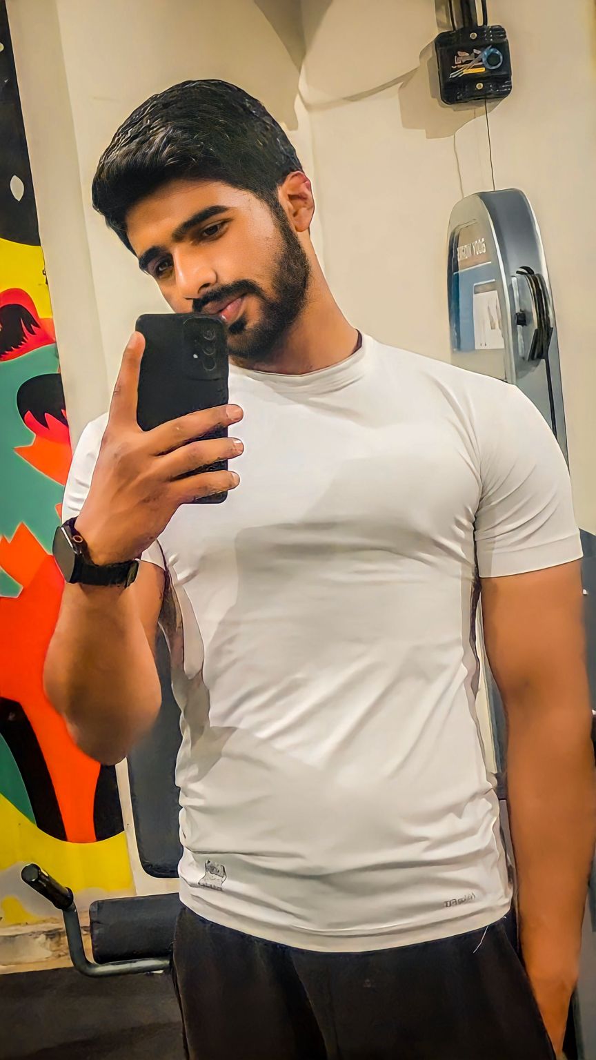 Zohaib Hassan on LinkedIn: #healty Zohaib Hassan on LinkedIn: #healty