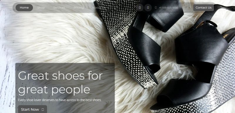 Kanchan Chavan on LinkedIn: New Webpage Kanchan Chavan on LinkedIn: New Webpage