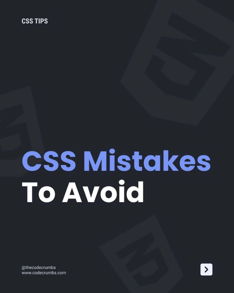 J.Durga Pavan on LinkedIn: #fullstack #programming #30daysofcode #ccbp ... J.Durga Pavan on LinkedIn: #fullstack #programming #30daysofcode #ccbp ...