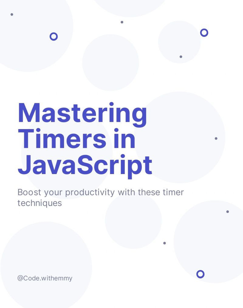 Koppisetti Venkatesh on LinkedIn: #javascript #html #programming #css # ... Koppisetti Venkatesh on LinkedIn: #javascript #html #programming #css # ...