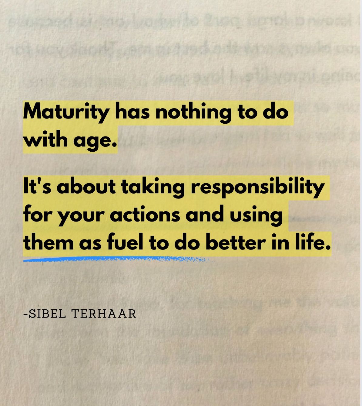 Everton Abreu on LinkedIn: True Fact. Everton Abreu on LinkedIn: True Fact.