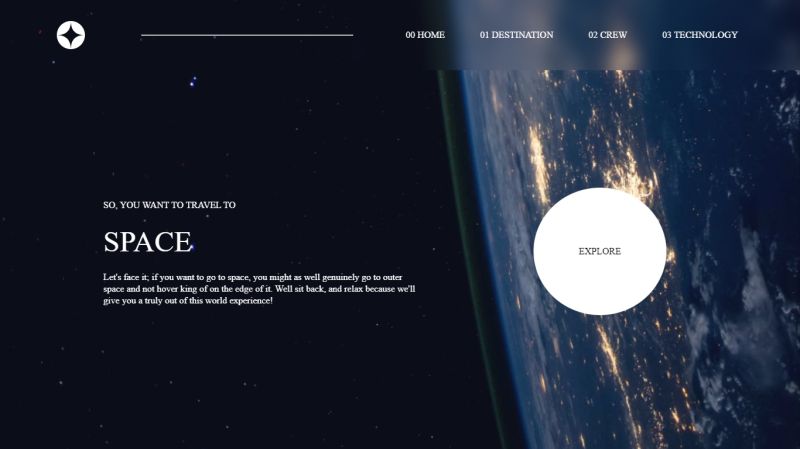 Mohammed Numair on LinkedIn: #webdevelopment #html #css #javascript # ... Mohammed Numair on LinkedIn: #webdevelopment #html #css #javascript # ...