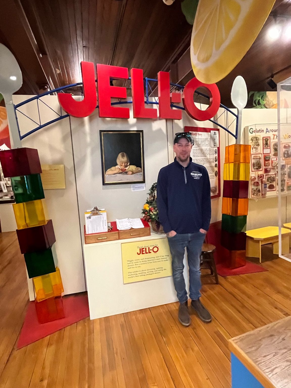 Brian Norton on LinkedIn: #jell #hereatkraftheinz #kraftheinz # ... Brian Norton on LinkedIn: #jell #hereatkraftheinz #kraftheinz # ...