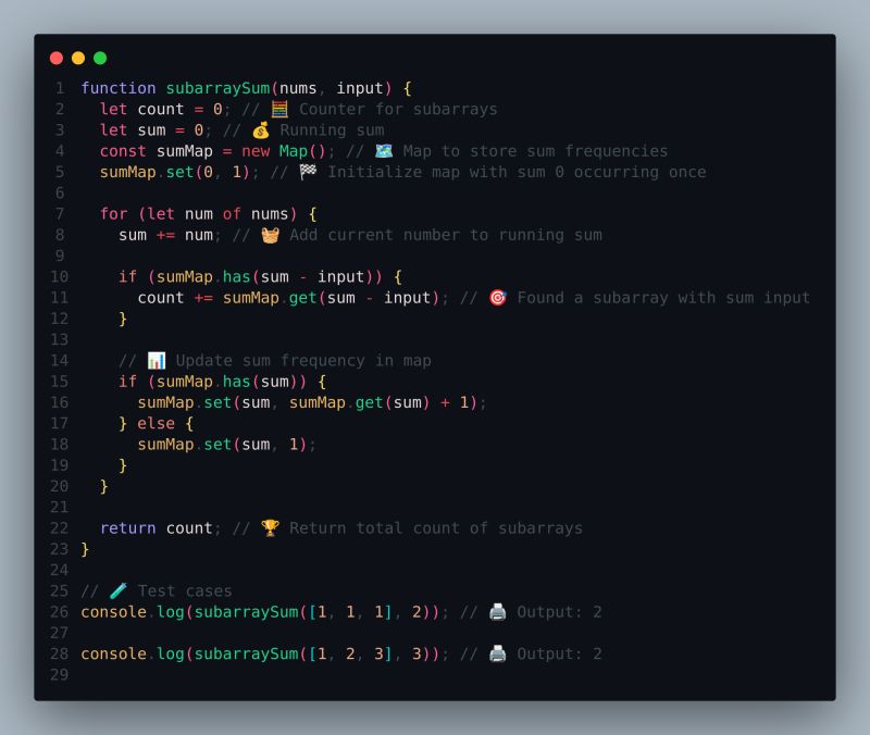 Asgar . on LinkedIn: #100daysofcode #arraymanipulation #javascript # ... Asgar . on LinkedIn: #100daysofcode #arraymanipulation #javascript # ...