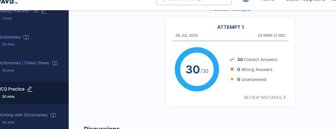 Kavitha V on LinkedIn: #200daysofcodingchallenge #python #nxtwave #ccbp ... Kavitha V on LinkedIn: #200daysofcodingchallenge #python #nxtwave #ccbp ...