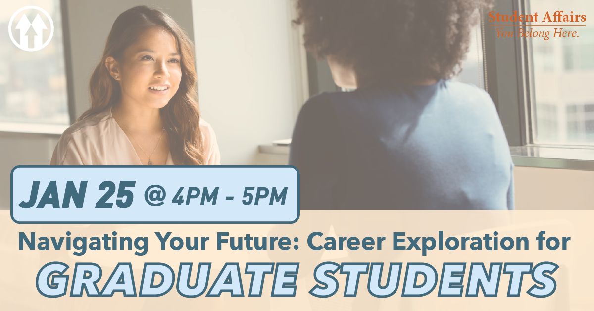 UT Dallas - University Career Center on LinkedIn: UCC: Navigating Your ... UT Dallas - University Career Center on LinkedIn: UCC: Navigating Your ...