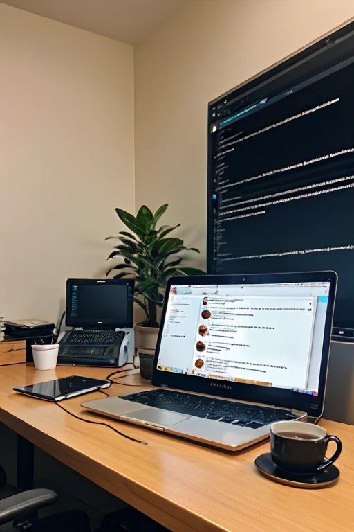 Suraj Kumar Gond on LinkedIn: #springboot #java #futuretech # ... Suraj Kumar Gond on LinkedIn: #springboot #java #futuretech # ...