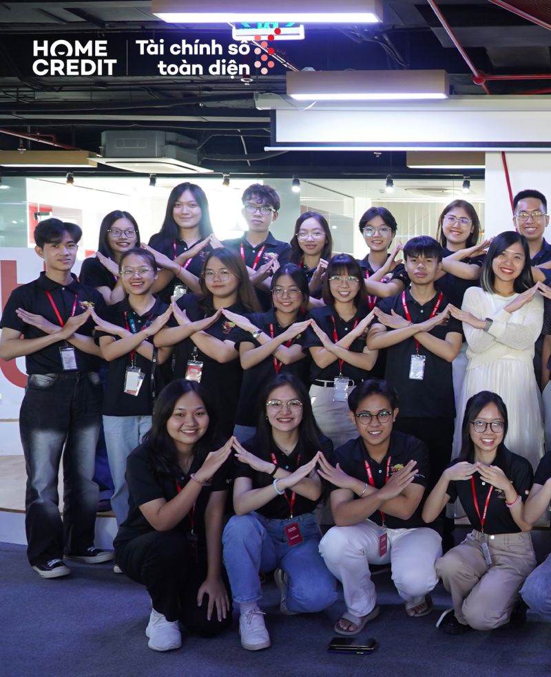 Tuan Truong posted on LinkedIn Tuan Truong posted on LinkedIn