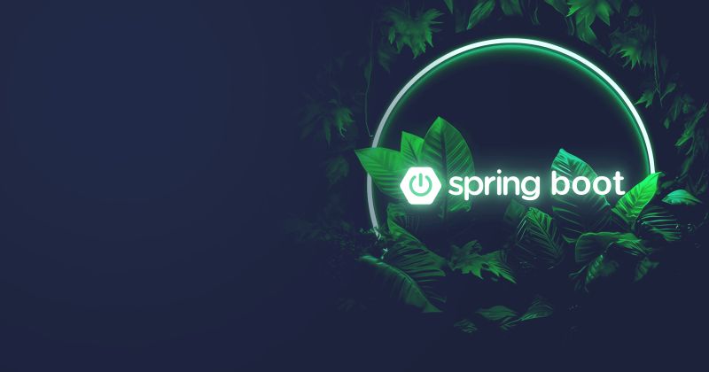 Arindam deb on LinkedIn: #springboot #backenddevelopment # ... Arindam deb on LinkedIn: #springboot #backenddevelopment # ...