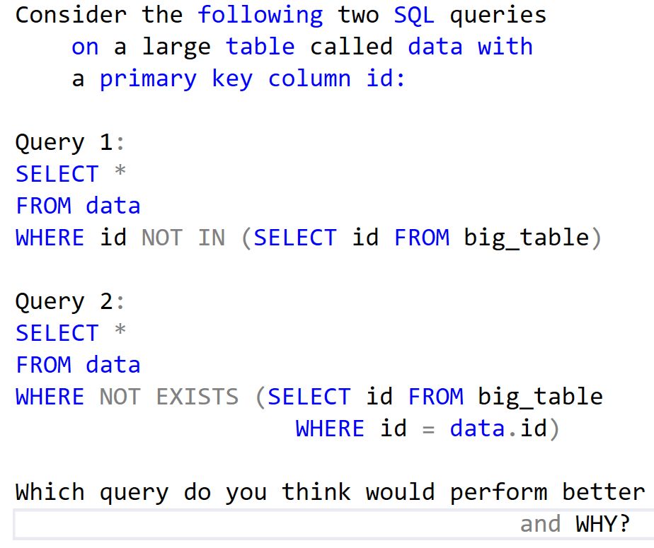 Pinal Dave on LinkedIn: #sqlserver #sql | 74 comments Pinal Dave on LinkedIn: #sqlserver #sql | 74 comments