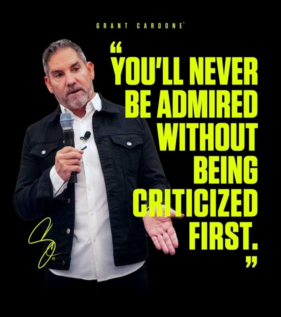 Dr. Shamim khan on LinkedIn: #drshamimkhan #shifanrealtech #people # ... Dr. Shamim khan on LinkedIn: #drshamimkhan #shifanrealtech #people # ...