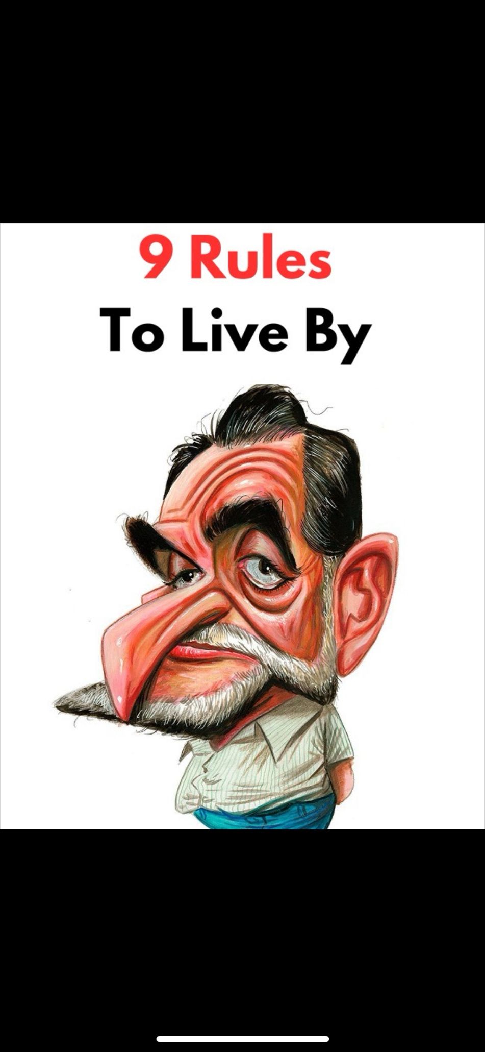 Nitin Kapoor on LinkedIn: Meaningful rules Nitin Kapoor on LinkedIn: Meaningful rules