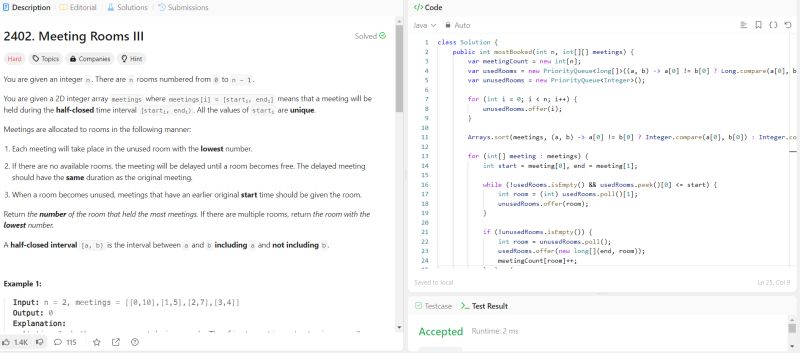 Nisha Rajput on LinkedIn: #100daysofcodechallenge #java # ... Nisha Rajput on LinkedIn: #100daysofcodechallenge #java # ...