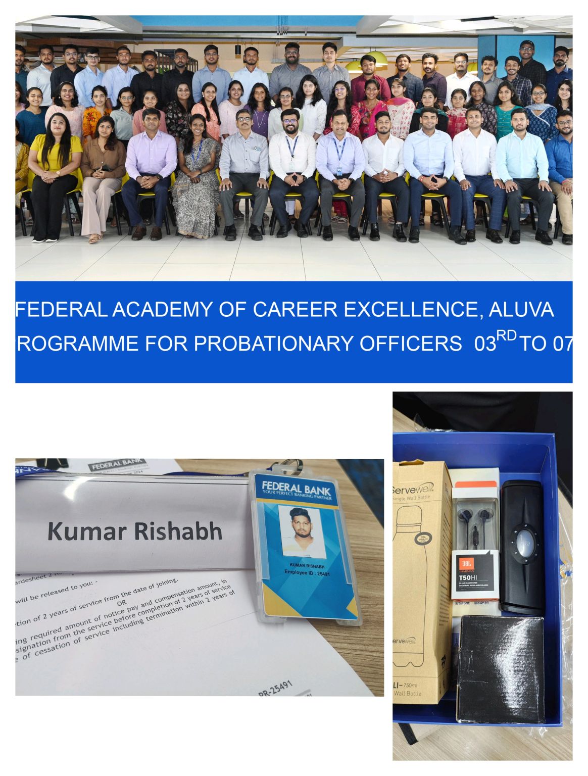 Kumar Rishabh on LinkedIn: Hello connections! I am glad to share that I ... Kumar Rishabh on LinkedIn: Hello connections! I am glad to share that I ...