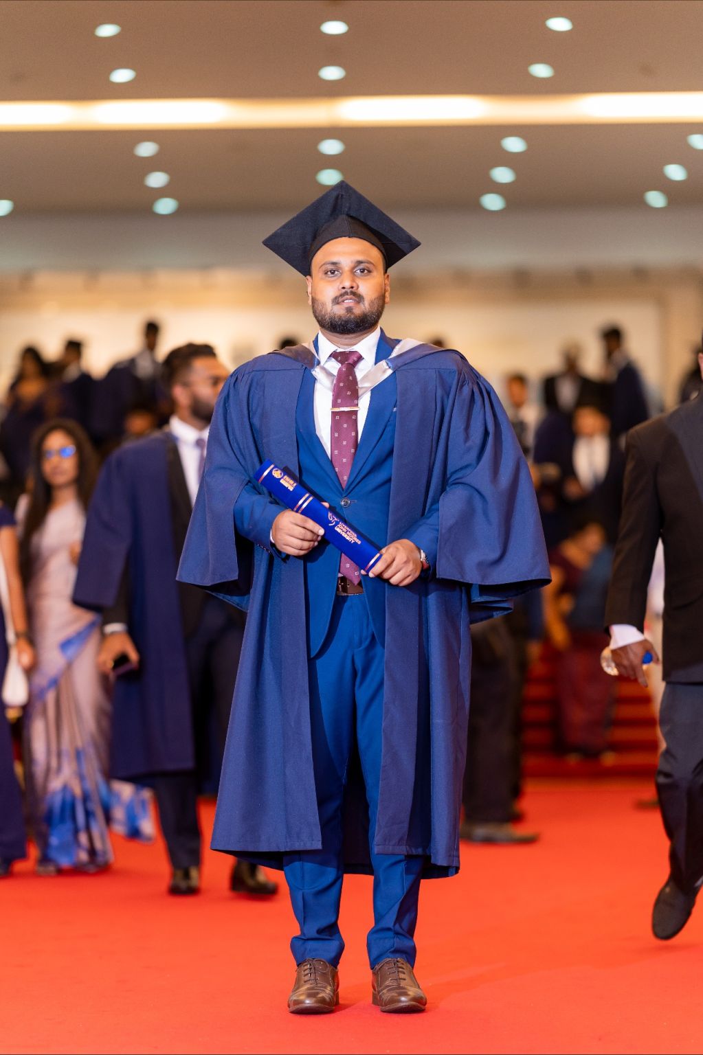 Afaaque Ahamath MSc.CPM (R),BSc (Hons) Eng, BSc (Hons) QS on LinkedIn ... Afaaque Ahamath MSc.CPM (R),BSc (Hons) Eng, BSc (Hons) QS on LinkedIn ...