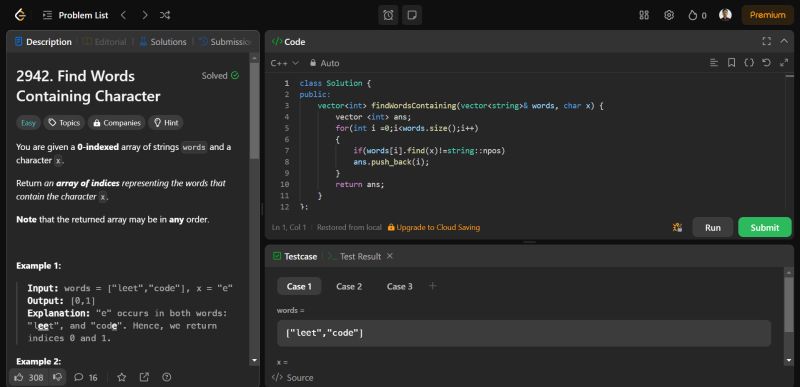 Hitesh Joshi on LinkedIn: #dsa #learning #coding #datastructures # ... Hitesh Joshi on LinkedIn: #dsa #learning #coding #datastructures # ...