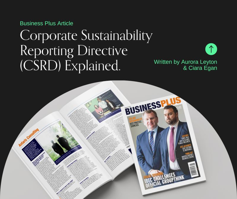 Antaris Consulting on LinkedIn: #antaris #consulting #sustainability # ... Antaris Consulting on LinkedIn: #antaris #consulting #sustainability # ...
