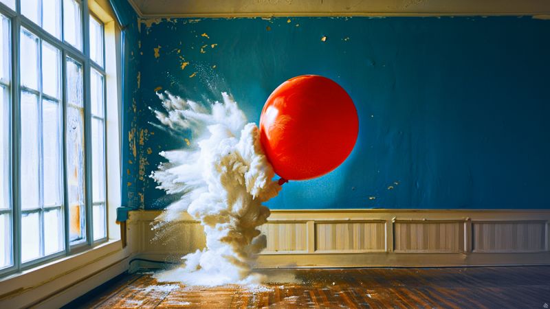 SHAYAN AFKARI on LinkedIn: #ps #photoshop #ai #midjourney #magazine # ... SHAYAN AFKARI on LinkedIn: #ps #photoshop #ai #midjourney #magazine # ...