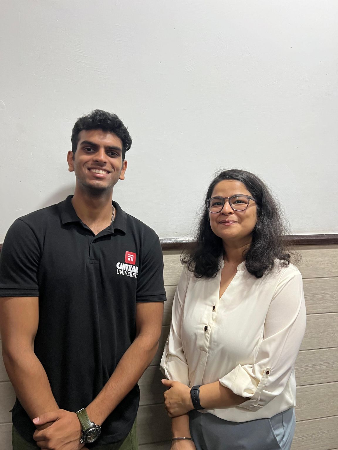 Uday Gupta on LinkedIn: #professionalgrowth #softskills #leadership # ... Uday Gupta on LinkedIn: #professionalgrowth #softskills #leadership # ...