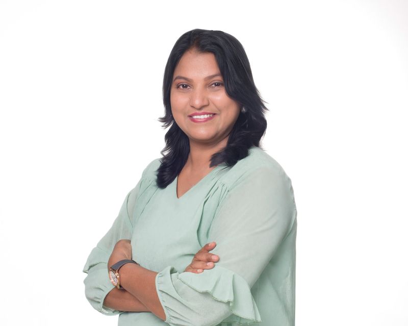 Samatha Reddy Narala auf LinkedIn: #samathareddynarala #agile #scrum # ... Samatha Reddy Narala auf LinkedIn: #samathareddynarala #agile #scrum # ...