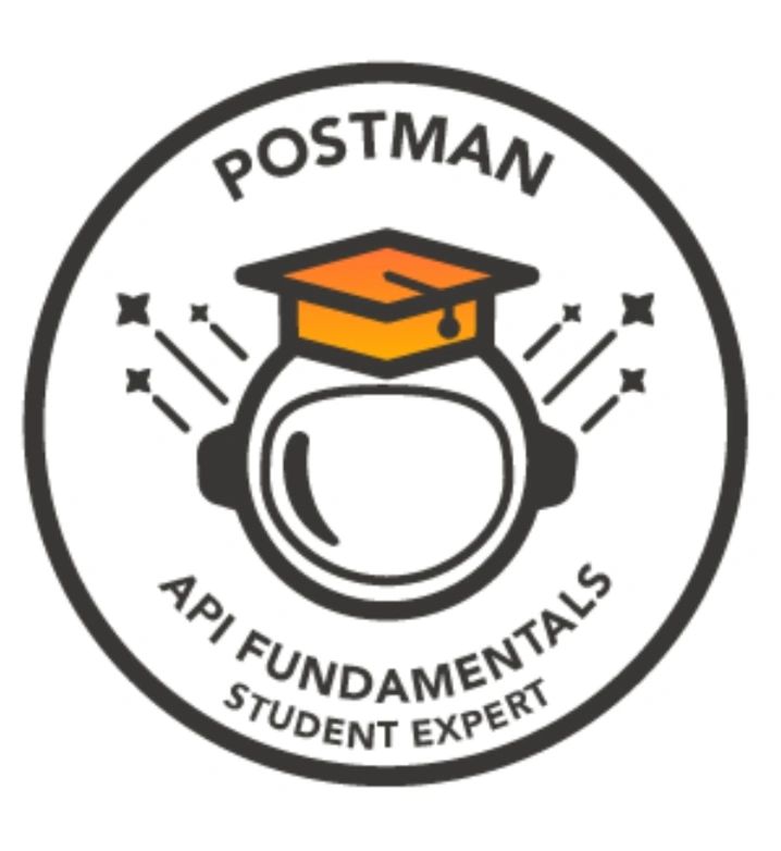 Rajshri Patil on LinkedIn: #postmanstudent #letsupgrade # ... Rajshri Patil on LinkedIn: #postmanstudent #letsupgrade # ...