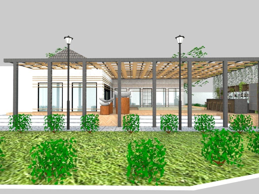 Amit Soni on LinkedIn: farmhouse cottage development @ 2024. Amit Soni on LinkedIn: farmhouse cottage development @ 2024.