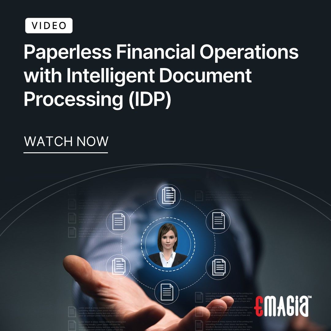 GiaDocs AI on LinkedIn: #ai #data #giadocs #cfos #cfo #chatgpt # ... GiaDocs AI on LinkedIn: #ai #data #giadocs #cfos #cfo #chatgpt # ...