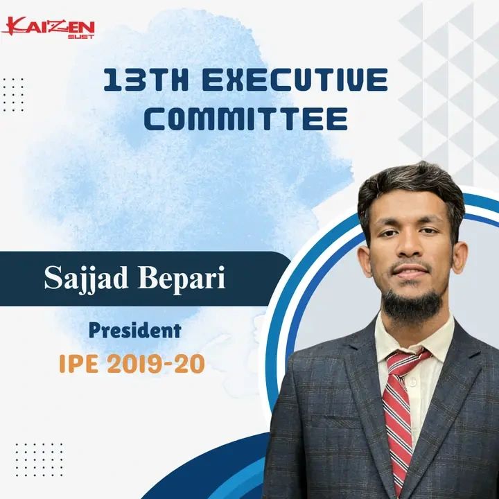 Sajjad Hossain posted on LinkedIn Sajjad Hossain posted on LinkedIn