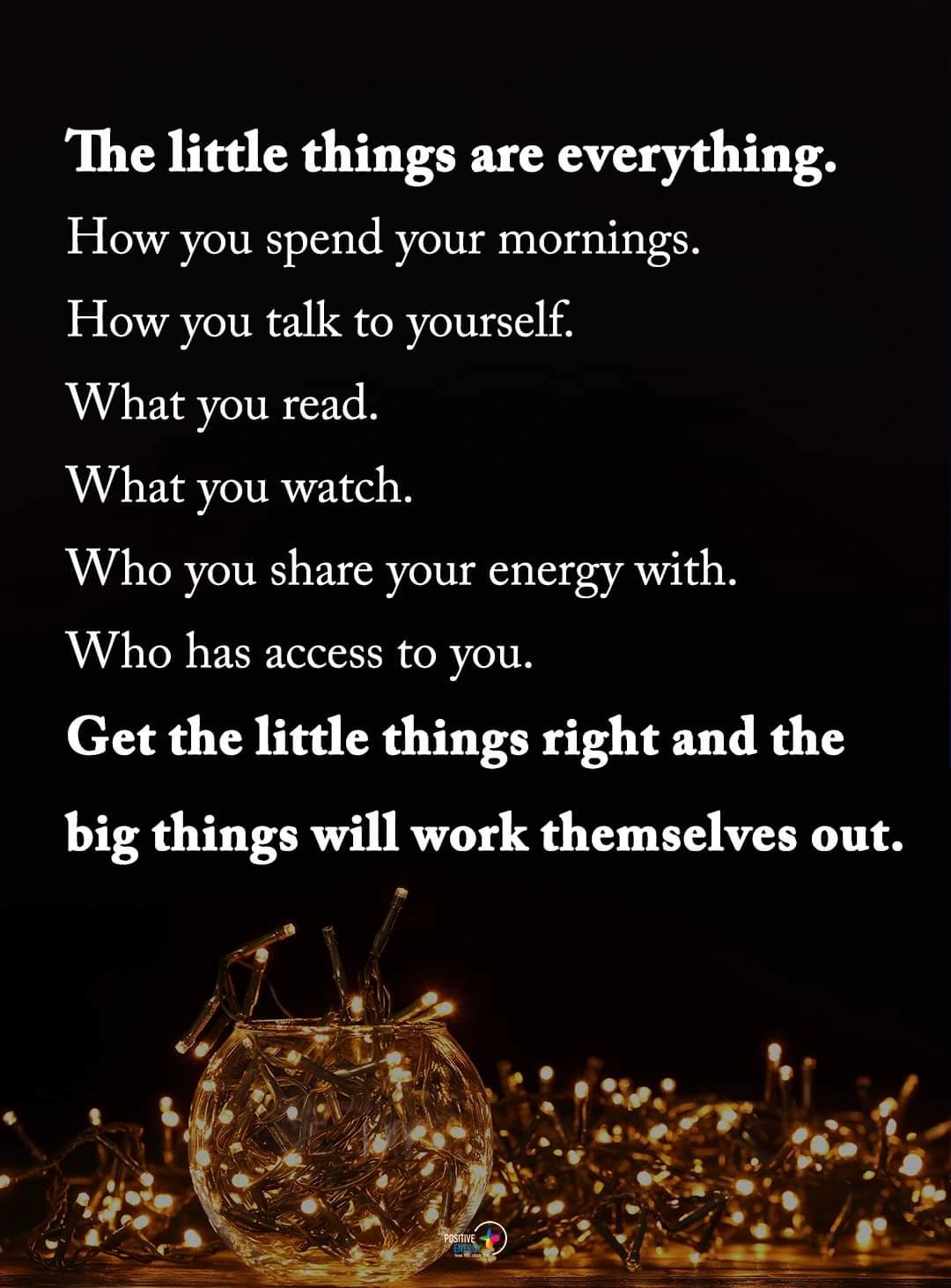 Chirag Kwatra posted on LinkedIn Chirag Kwatra posted on LinkedIn