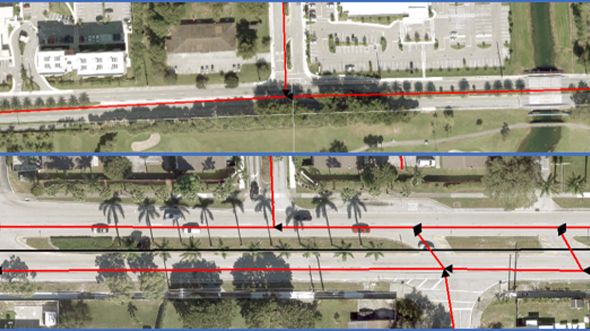 Woolpert on LinkedIn: Miami-Dade County Selects Woolpert to Provide GIS ... Woolpert on LinkedIn: Miami-Dade County Selects Woolpert to Provide GIS ...