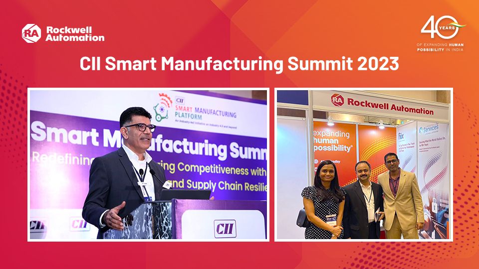Mukesh Goyal PMP,FS Eng(TUV SUD,SIS) posted on LinkedIn Mukesh Goyal PMP,FS Eng(TUV SUD,SIS) posted on LinkedIn