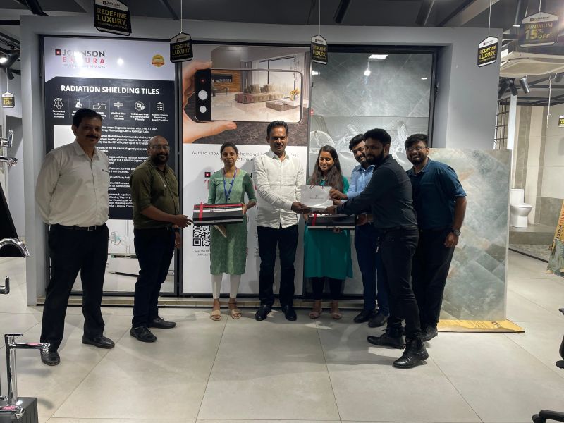 VARUN R THAKER on LinkedIn: Had a productive meeting with the Managing ... VARUN R THAKER on LinkedIn: Had a productive meeting with the Managing ...