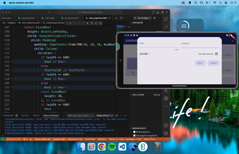 DEEPAK KUMAR BEHERA on LinkedIn: #100daysofflutter #androiddeveloper # ... DEEPAK KUMAR BEHERA on LinkedIn: #100daysofflutter #androiddeveloper # ...