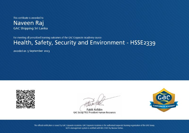 Naveen Raj posted on LinkedIn Naveen Raj posted on LinkedIn