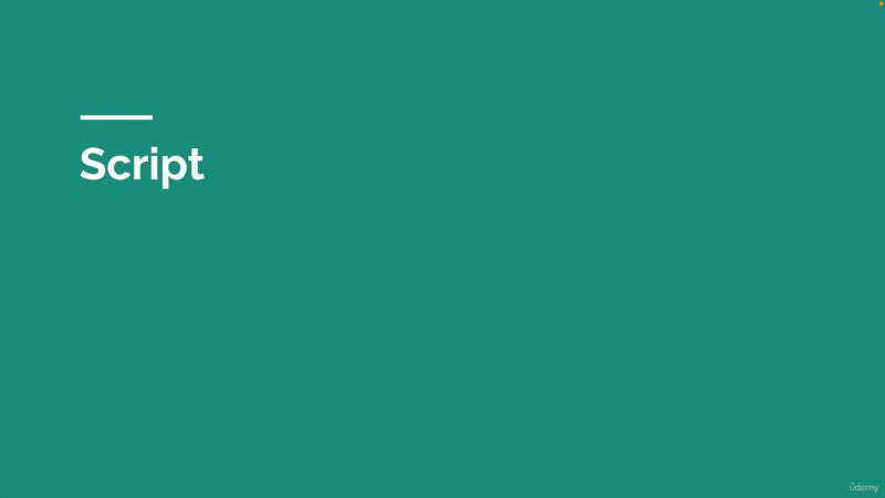 Thomas Alberto on LinkedIn: #nodejs #backend #javascript Thomas Alberto on LinkedIn: #nodejs #backend #javascript