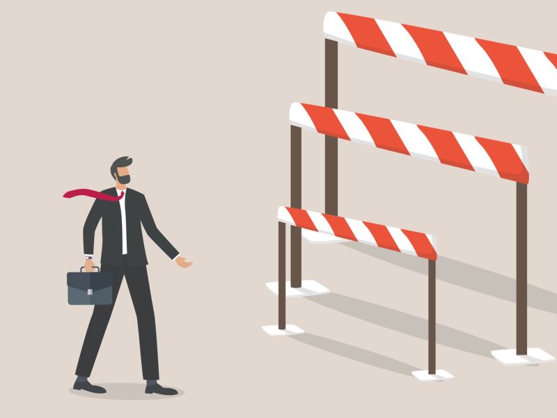 Steven Chong on LinkedIn: #problem #solved #repeat #learn #avoid # ... Steven Chong on LinkedIn: #problem #solved #repeat #learn #avoid # ...