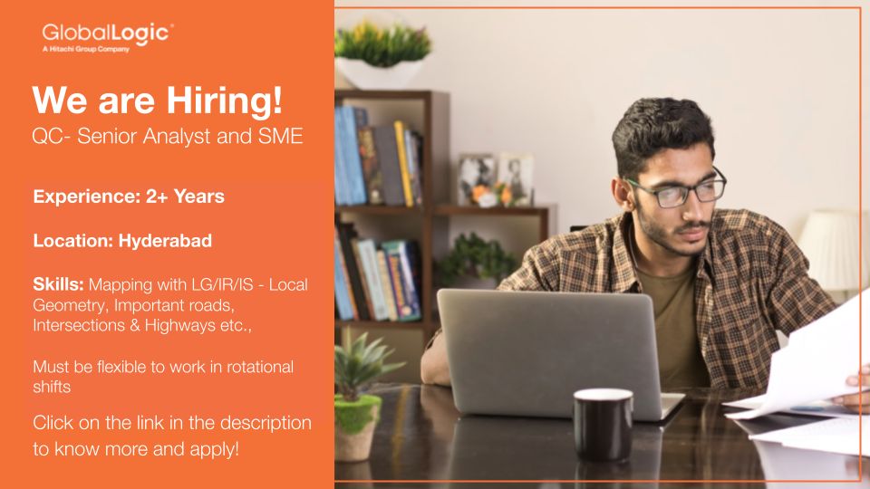 Pavan Kumar Kakarla on LinkedIn: #connections Pavan Kumar Kakarla on LinkedIn: #connections