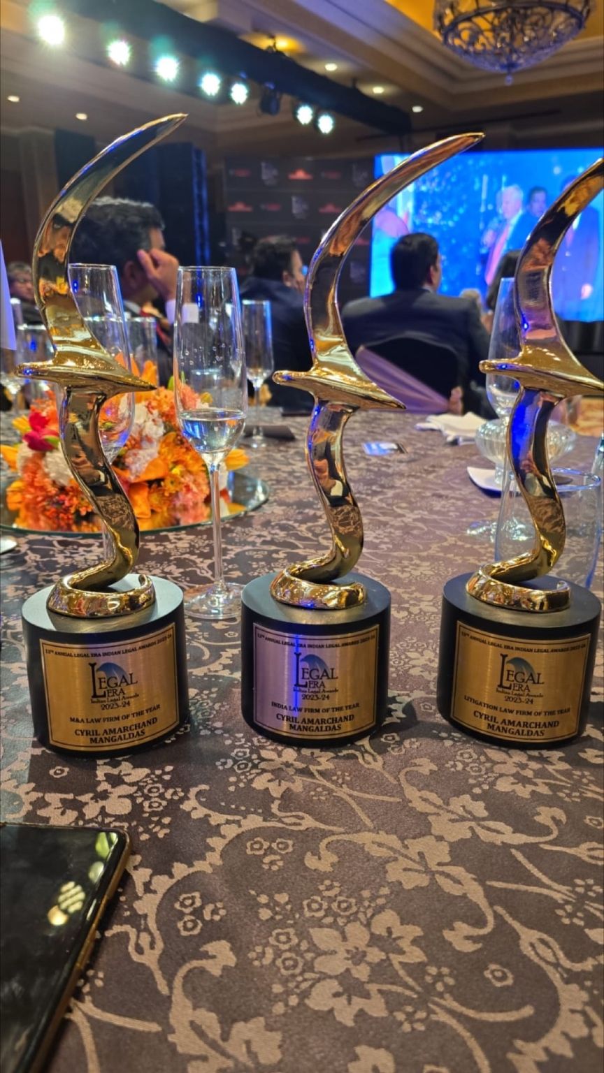 Priyan Garg on LinkedIn: #recognition #upwardsandonwards #lawfirm Priyan Garg on LinkedIn: #recognition #upwardsandonwards #lawfirm