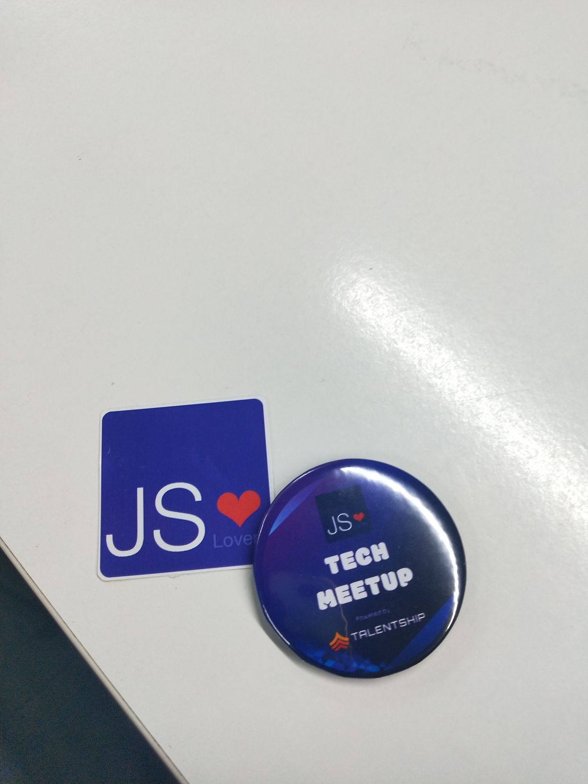 Jayaraj kannan on LinkedIn: #speakers #jsloverschennaimeetup #jslovers ... Jayaraj kannan on LinkedIn: #speakers #jsloverschennaimeetup #jslovers ...