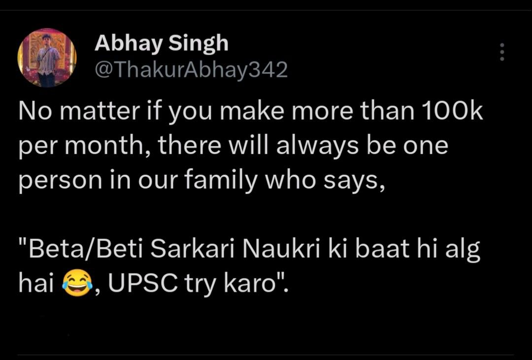 Abhay Singh on LinkedIn: #softwareengineering #programming #coding # ... Abhay Singh on LinkedIn: #softwareengineering #programming #coding # ...