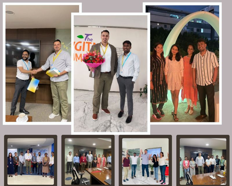Varun Bollam on LinkedIn: #innovation #work #team #opportunity # ... Varun Bollam on LinkedIn: #innovation #work #team #opportunity # ...