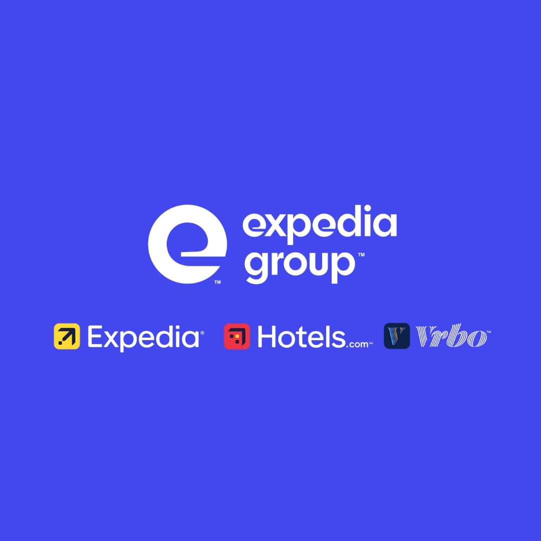 Aayush Goyal on LinkedIn: #intern #expedia #expediagroup | 10 comments Aayush Goyal on LinkedIn: #intern #expedia #expediagroup | 10 comments
