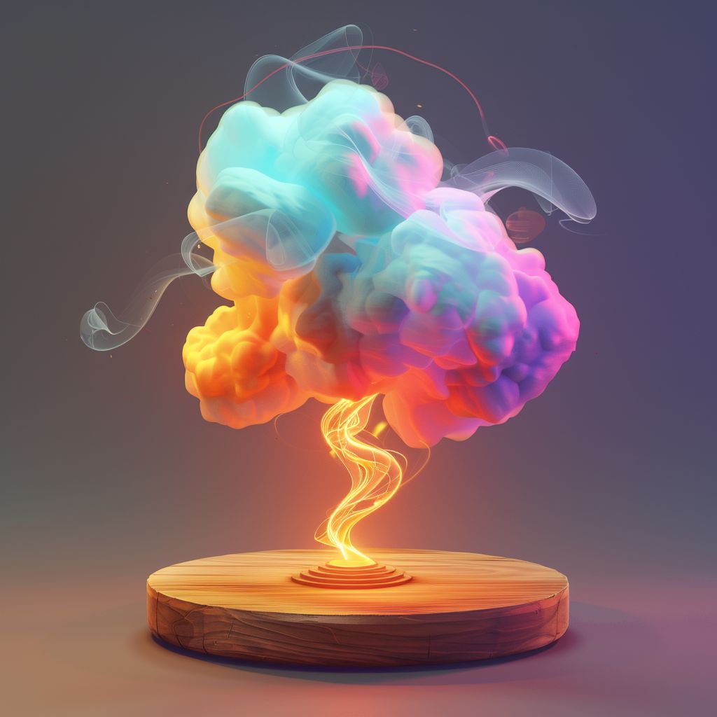 Justin Lewis on LinkedIn: Claude 3.5 Sonnet outperforms OpenAI’s GPT-4o ... Justin Lewis on LinkedIn: Claude 3.5 Sonnet outperforms OpenAI’s GPT-4o ...