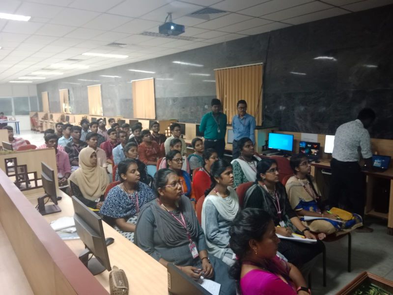 Coders Forum on LinkedIn: #codersforum #techtalks #knowledgesharing # ... Coders Forum on LinkedIn: #codersforum #techtalks #knowledgesharing # ...