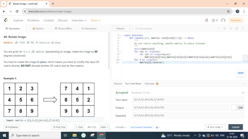 Kanimozhi Janarthanan on LinkedIn: #100daysofcode #python # ... Kanimozhi Janarthanan on LinkedIn: #100daysofcode #python # ...