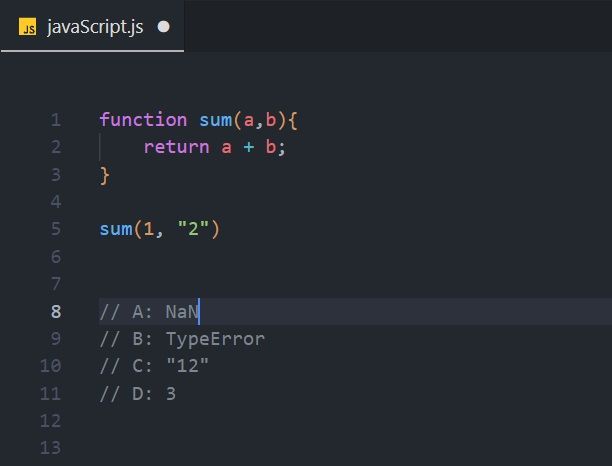 Sabari Ragavendra CK on LinkedIn: #webdevelopment #webdev #javascript # ... Sabari Ragavendra CK on LinkedIn: #webdevelopment #webdev #javascript # ...
