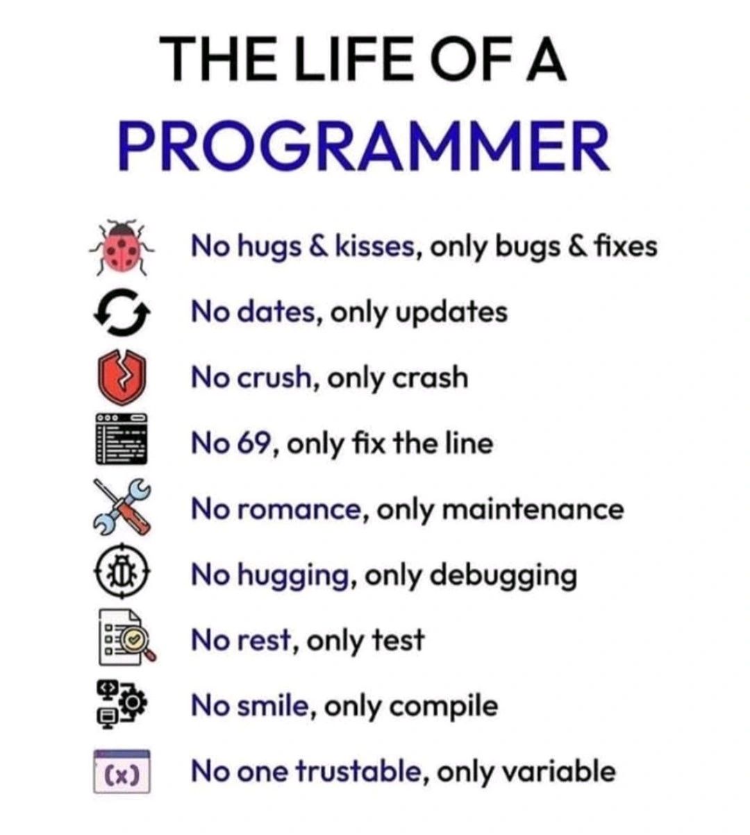 Harish Talluru on LinkedIn: #javascript #reactjs #developer #programmer ... Harish Talluru on LinkedIn: #javascript #reactjs #developer #programmer ...