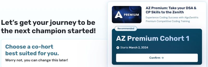 Arjun Singh on LinkedIn: #referral #leetcodestreak #leetcode2024 # ... Arjun Singh on LinkedIn: #referral #leetcodestreak #leetcode2024 # ...