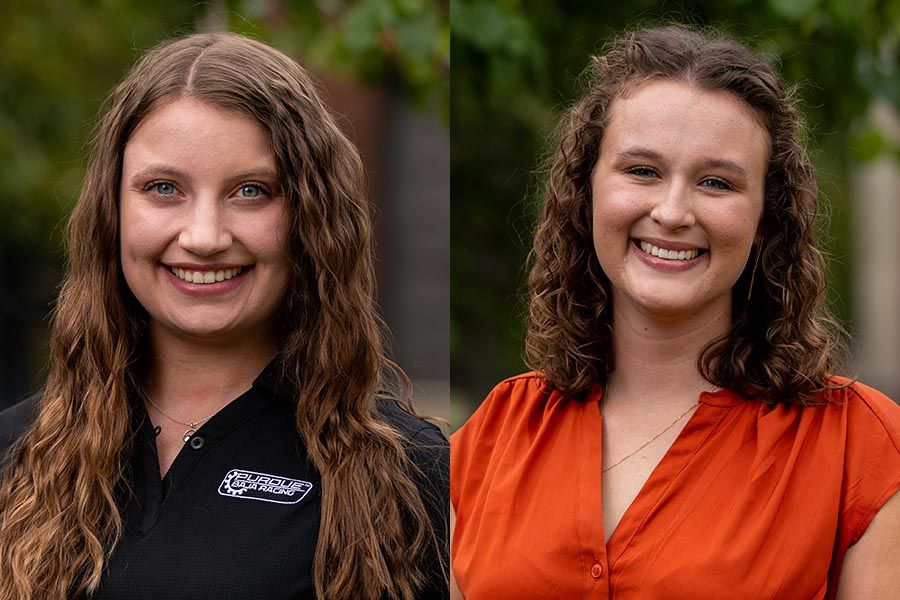 Purdue University Mechanical Engineering on LinkedIn: Mechanical ... Purdue University Mechanical Engineering on LinkedIn: Mechanical ...